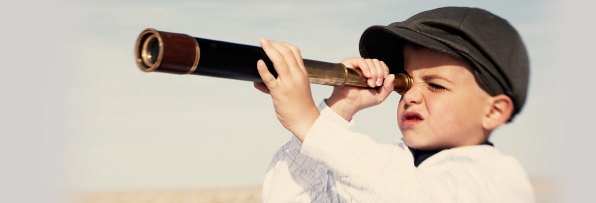 Search - Casey Family Programs